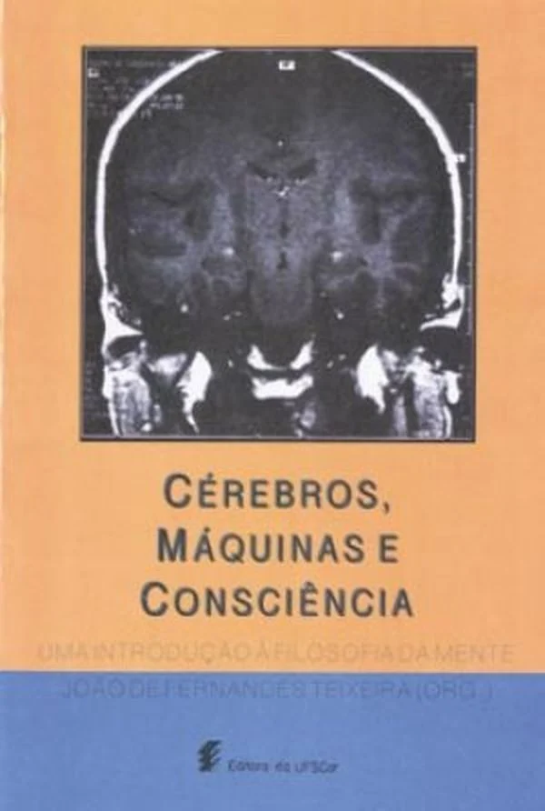 Pergamum - Acervo Online
